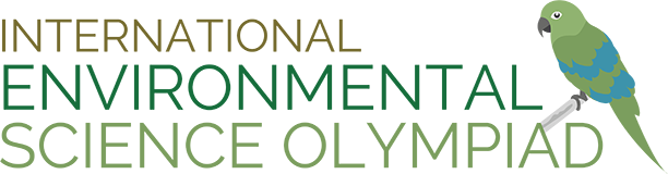 International Environmental Science Olympiad – Science Themed ...